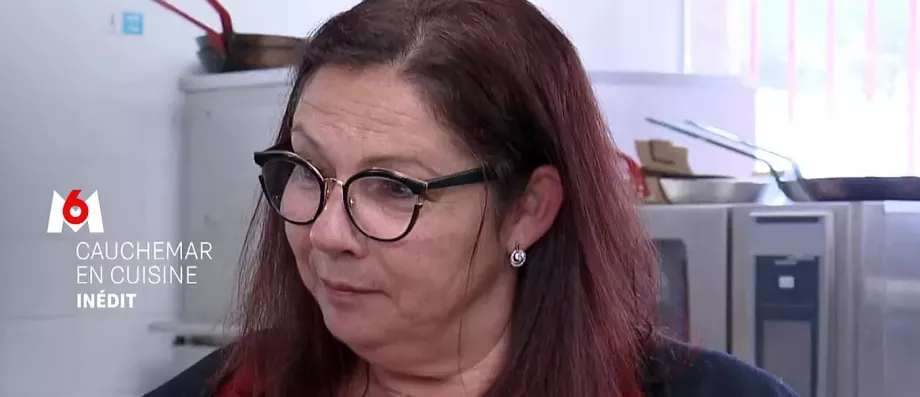 "Cauchemar en cuisine" : La colère de dizaines de victimes d'une ...