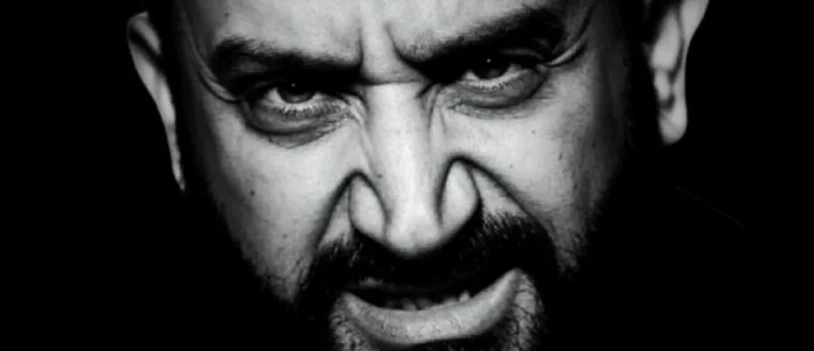 Le ministre des Affaires étrangères Jean-Noël Barrot se dit "choqué ...