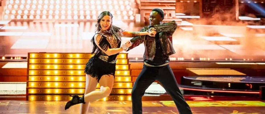 Audiences Prime: Combien de téléspectateurs pour la qualification de ...