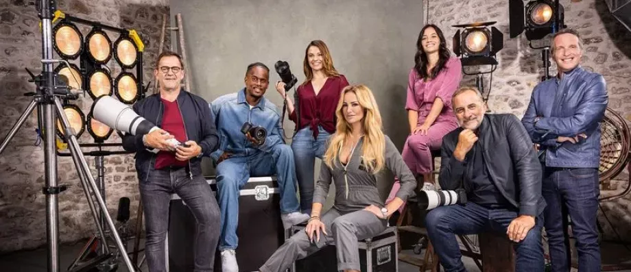 Audiences Prime : Catastrophe industrielle pour le lancement de la ...