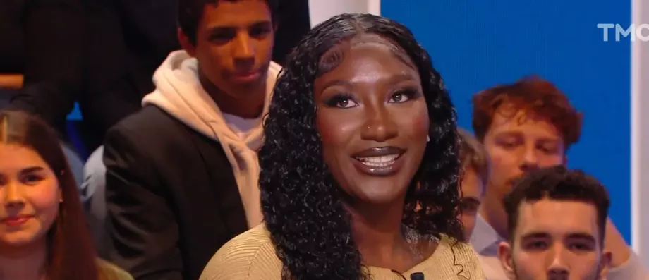 Justice : La chanteuse Aya Nakamura et son ex-compagnon condamnés à 10. ...