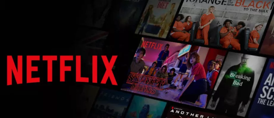 Découvrez quels sont les programmes qui ont été les plus visionnés dans ...