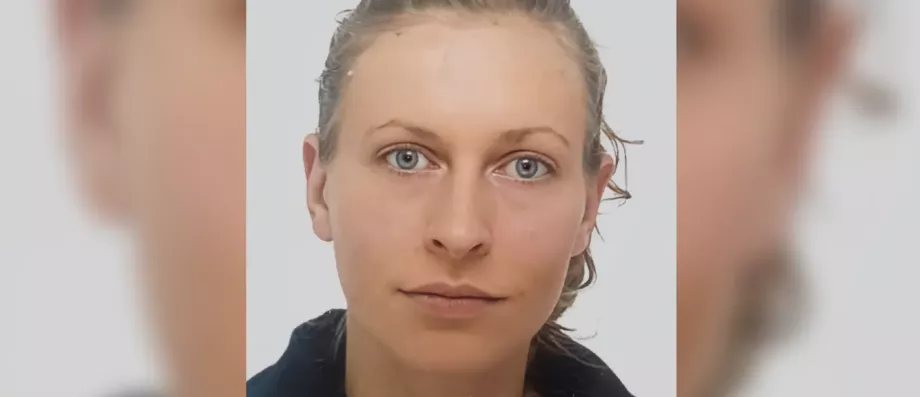 Une journaliste allemande, détenue en Syrie, a reçu récemment des ...