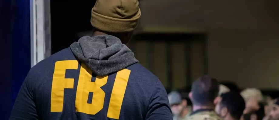 Une vaste purge est en préparation au FBI, la police fédérale ...