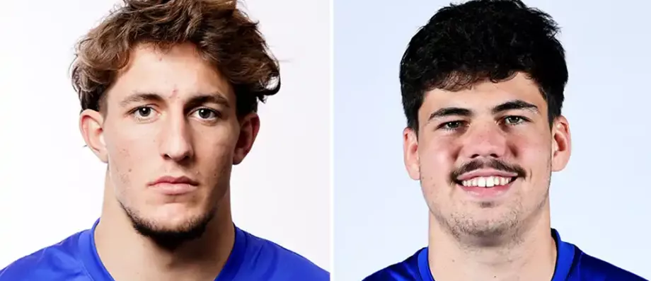 Affaire Oscar Jegou et Hugo Auradou: Après cinq mois de procédure, le ...