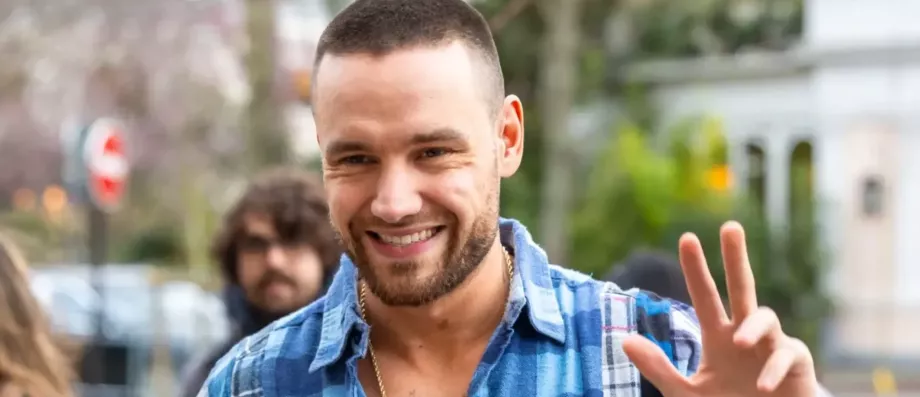 One Direction : Grosse polémique aux Etats-Unis après la publication ...