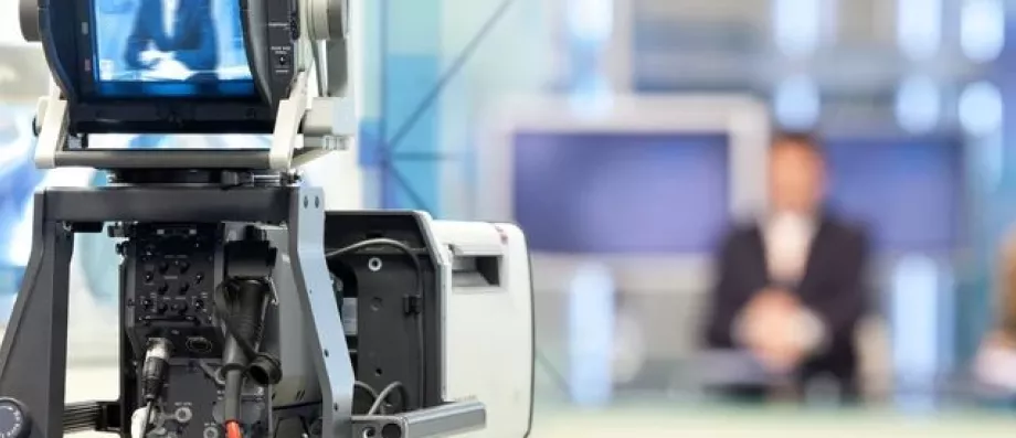 EXCLUSIF - Découvrez le guide complet d'un des plus grands mercatos de ...