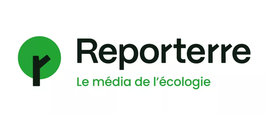 Un journaliste jugé le 7 décembre après un article sur une action de ...