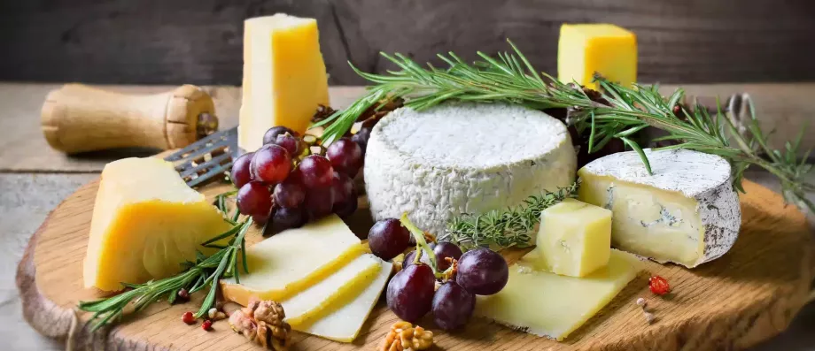 Salon de l'Agriculture : RTL a demandé à ses auditeurs d'élire "le ...