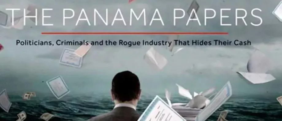 Vingt-sept personnes jugées à partir d'aujourd'hui au Panama dans le ...