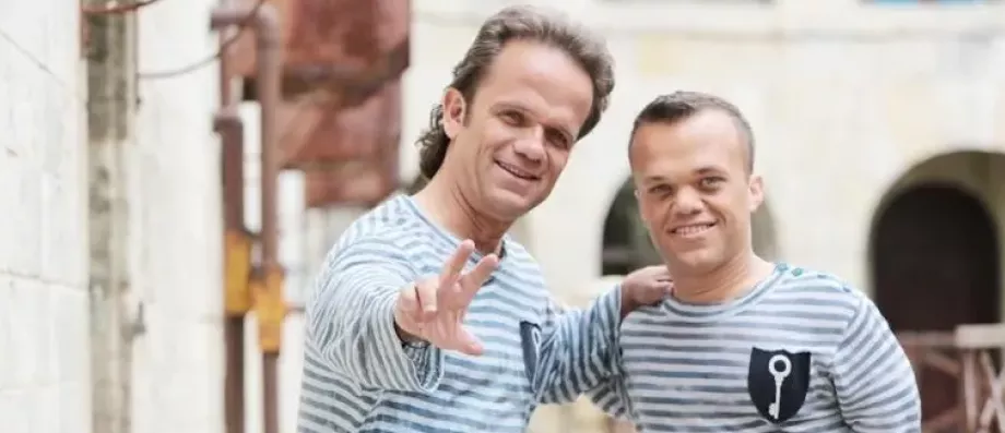 Après s'être débarassé des tigres, "Fort-boyard" va-t-il se débarrasser ...