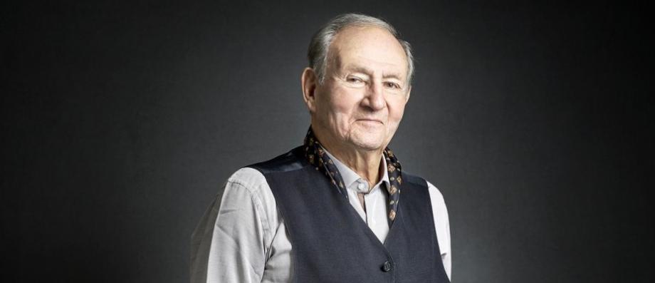 Toute l'actualité : cirque gruss | Jean-Marc Morandini