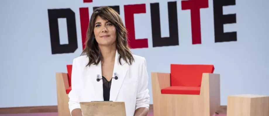Audiences Prime: En relançant l'émission de Jean-Luc Delarue, "Ca se ...