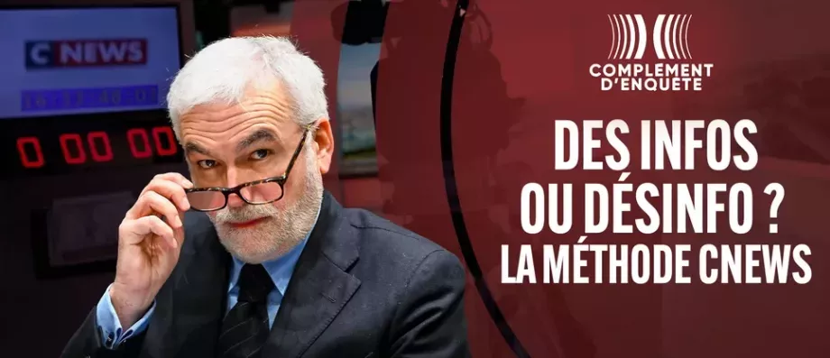 L'ARCOM dément formellement le rapport de "Reporters sans Frontières ...