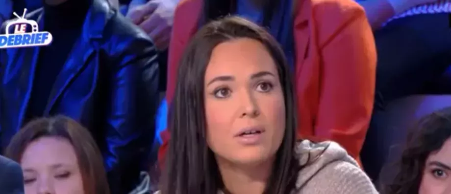 Toute l'actualité : Kelly Helard | Jean-Marc Morandini
