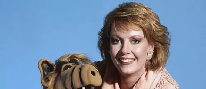 Toute l'actualité : Anne Schedeen | Jean-Marc Morandini